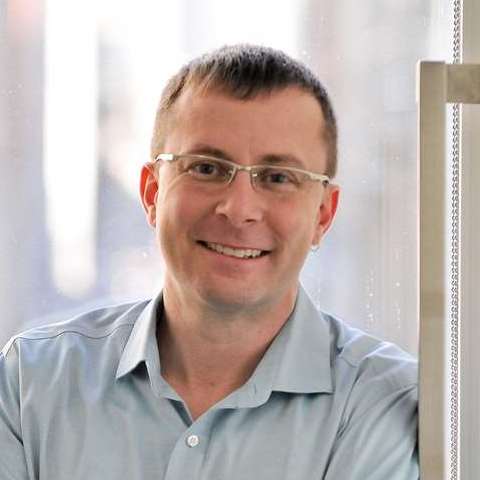 Data Catalog Platform | Data Management | ThinkData Works